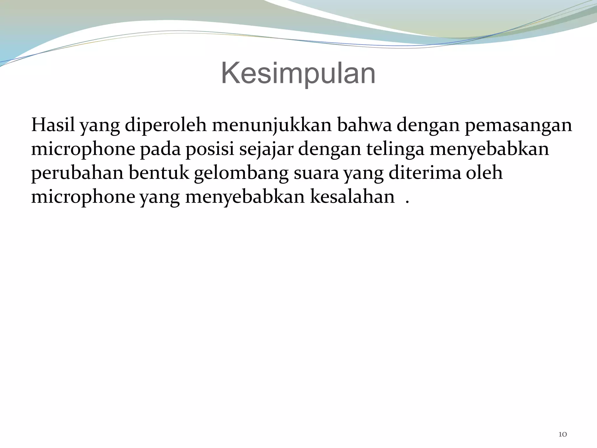 Ppi denny-ppt | PDF