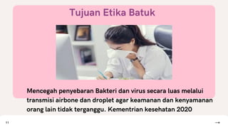 PPI- ETIKA BATUK.pdf