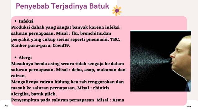 PPI- ETIKA BATUK.pdf