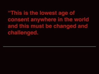 Retooling the Narrative | PDF