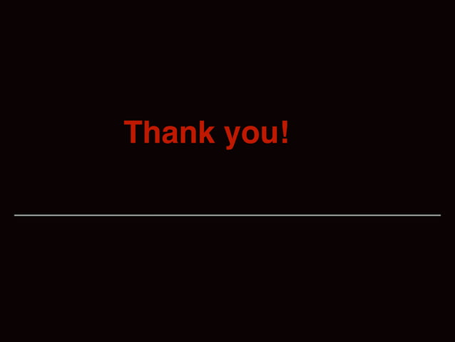 Retooling the Narrative | PPT