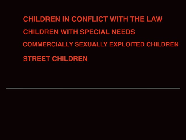 Retooling the Narrative | PPT