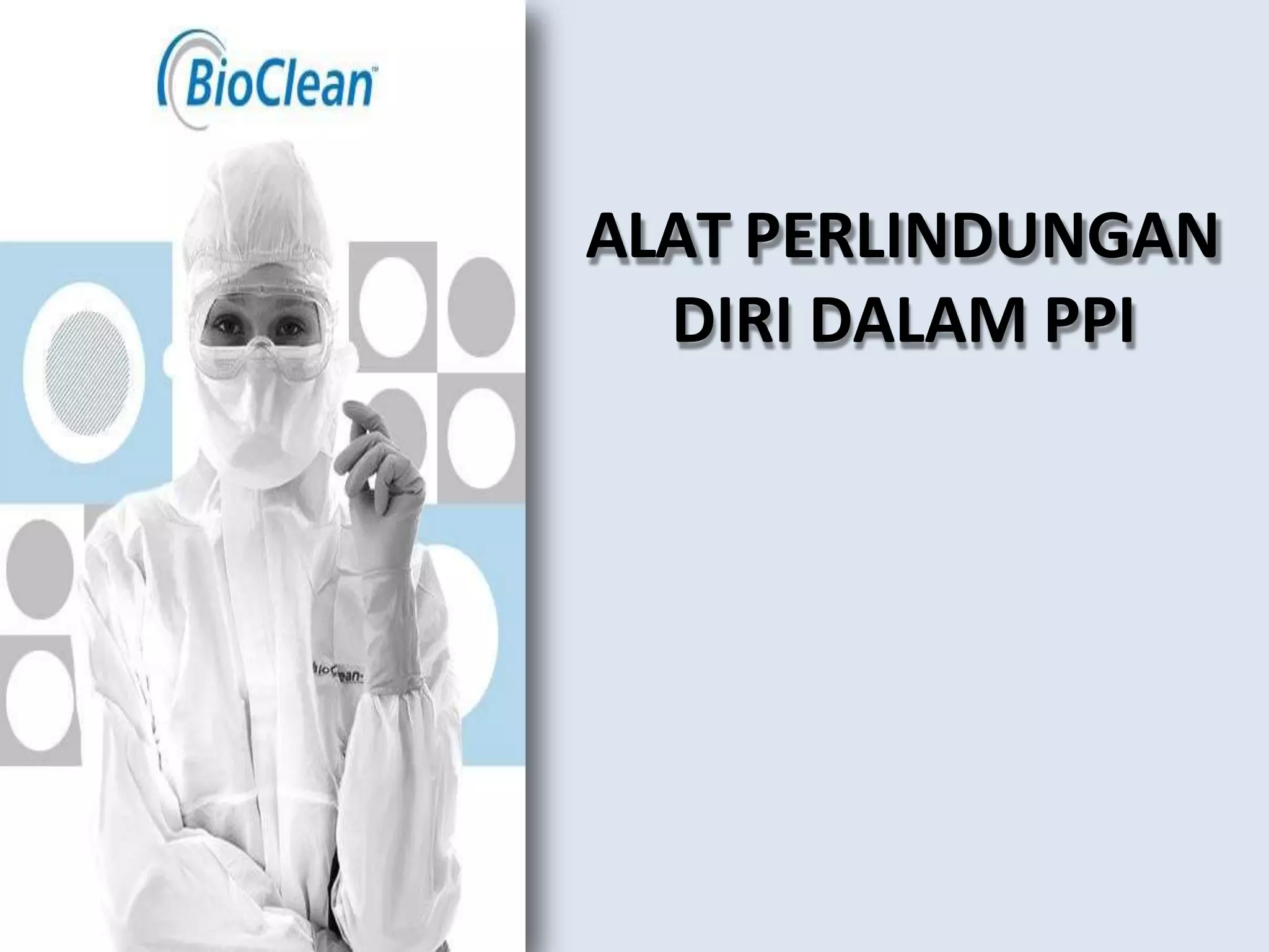 PPI 13-MATERI Apd-Dalam-Ppi.pptx