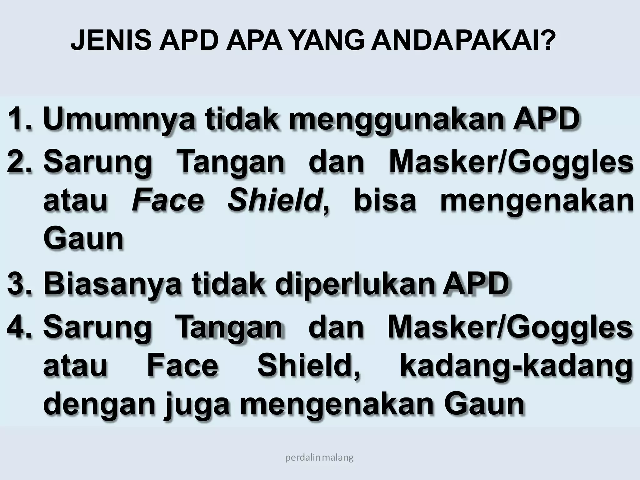 PPI 13-MATERI Apd-Dalam-Ppi.pptx