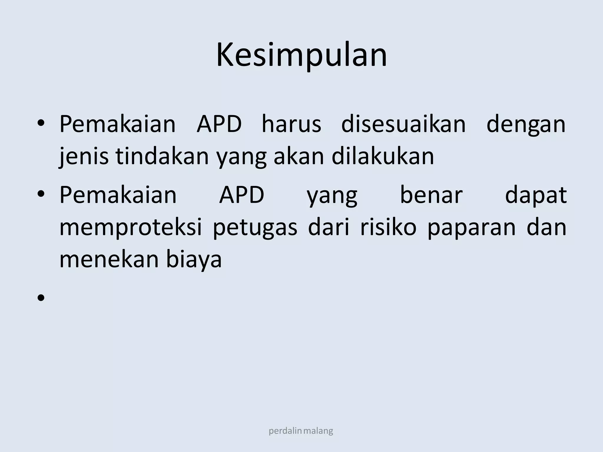 PPI 13-MATERI Apd-Dalam-Ppi.pptx
