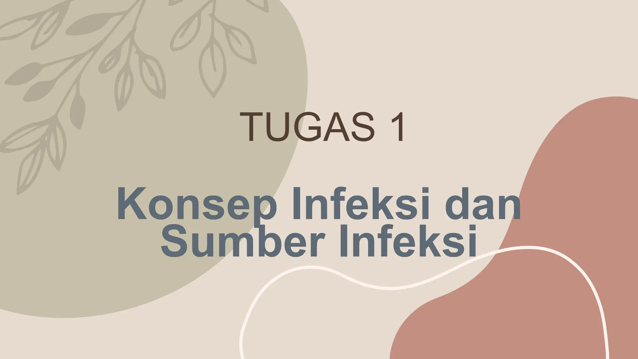 PPI2 Konsep Infeksi dan Mikrobiologi.pptx