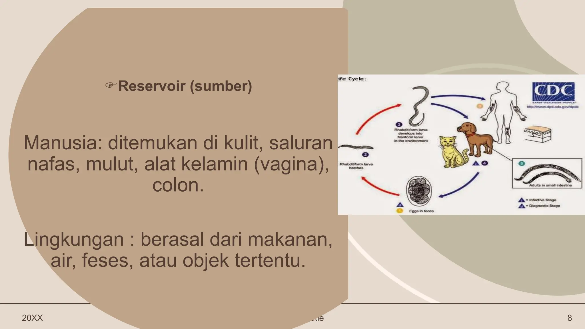PPI2 Konsep Infeksi dan Mikrobiologi.pptx