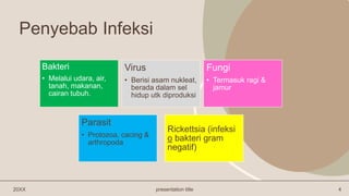PPI2 Konsep Infeksi dan Mikrobiologi.pptx