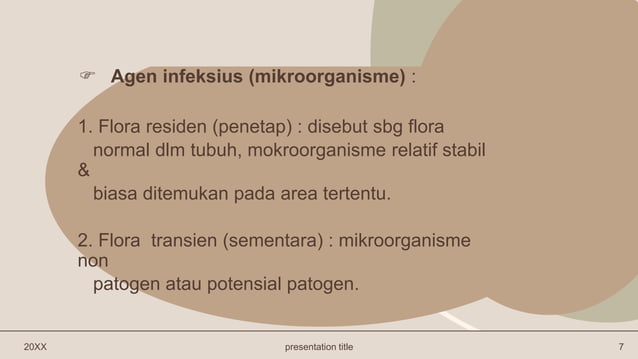 PPI2 Konsep Infeksi dan Mikrobiologi.pptx