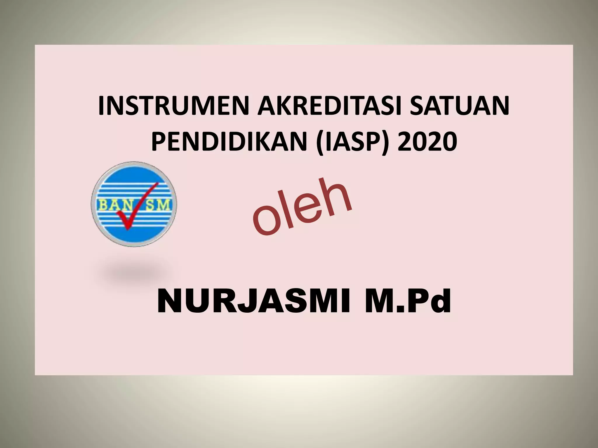 PP IASP 2020 (1).pptx