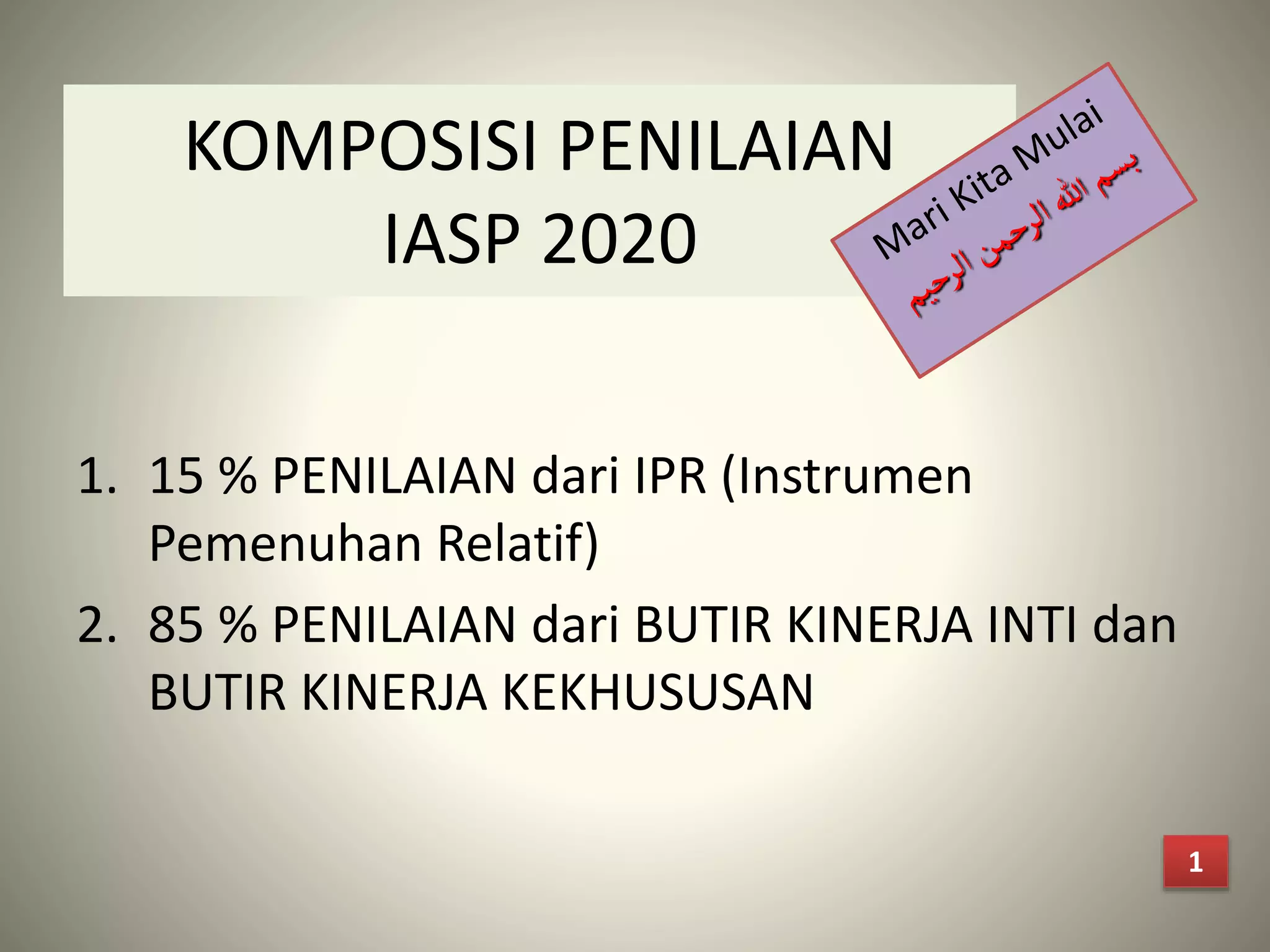PP IASP 2020 (1).pptx