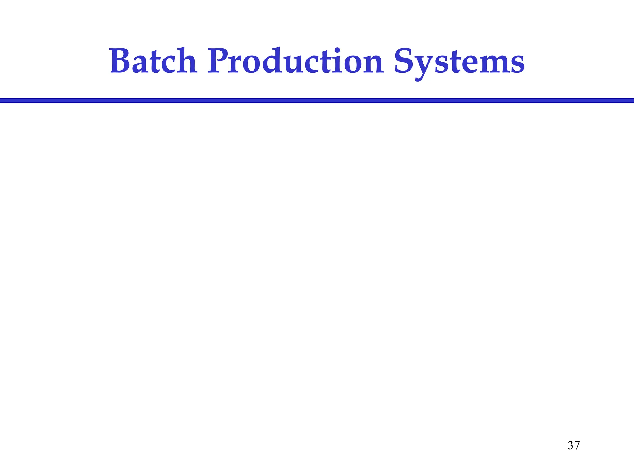 PPIC description for anyone who want to know | PPT