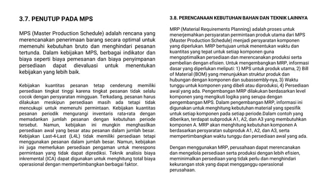 PPIC-TGS.MK13_Muhammad Effendi_41621010026.pptx