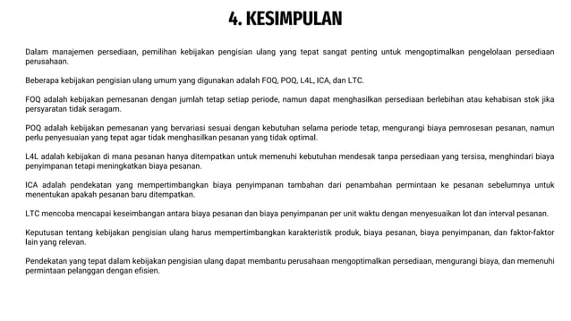 PPIC-TGS.MK13_Muhammad Effendi_41621010026.pptx