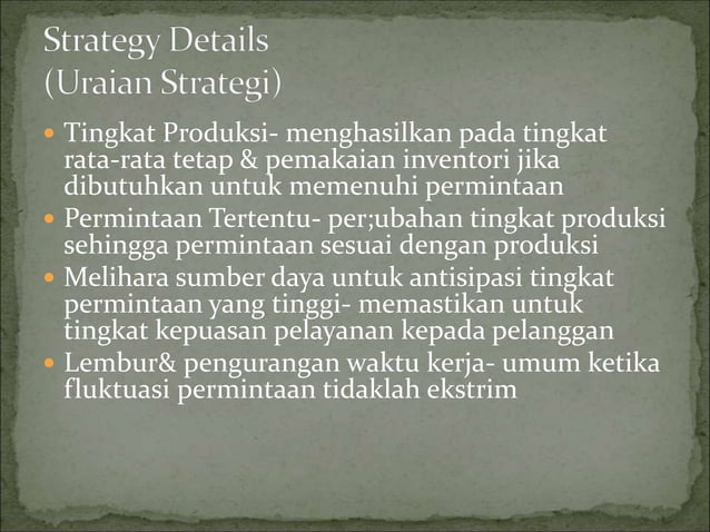Basic of PPIC | PPSX