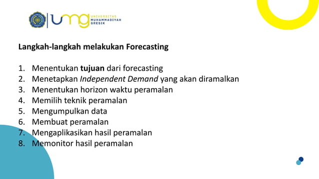 PPIC Forecasting [Autosaved] [Autosaved].pptx