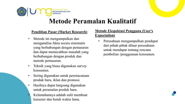 PPIC Forecasting [Autosaved] [Autosaved].pptx