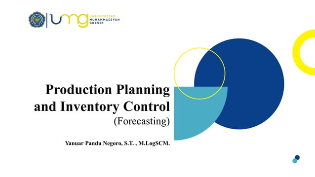 PPIC Forecasting [Autosaved] [Autosaved].pptx