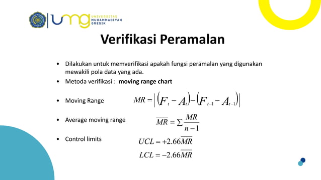 PPIC Forecasting [Autosaved] [Autosaved].pptx