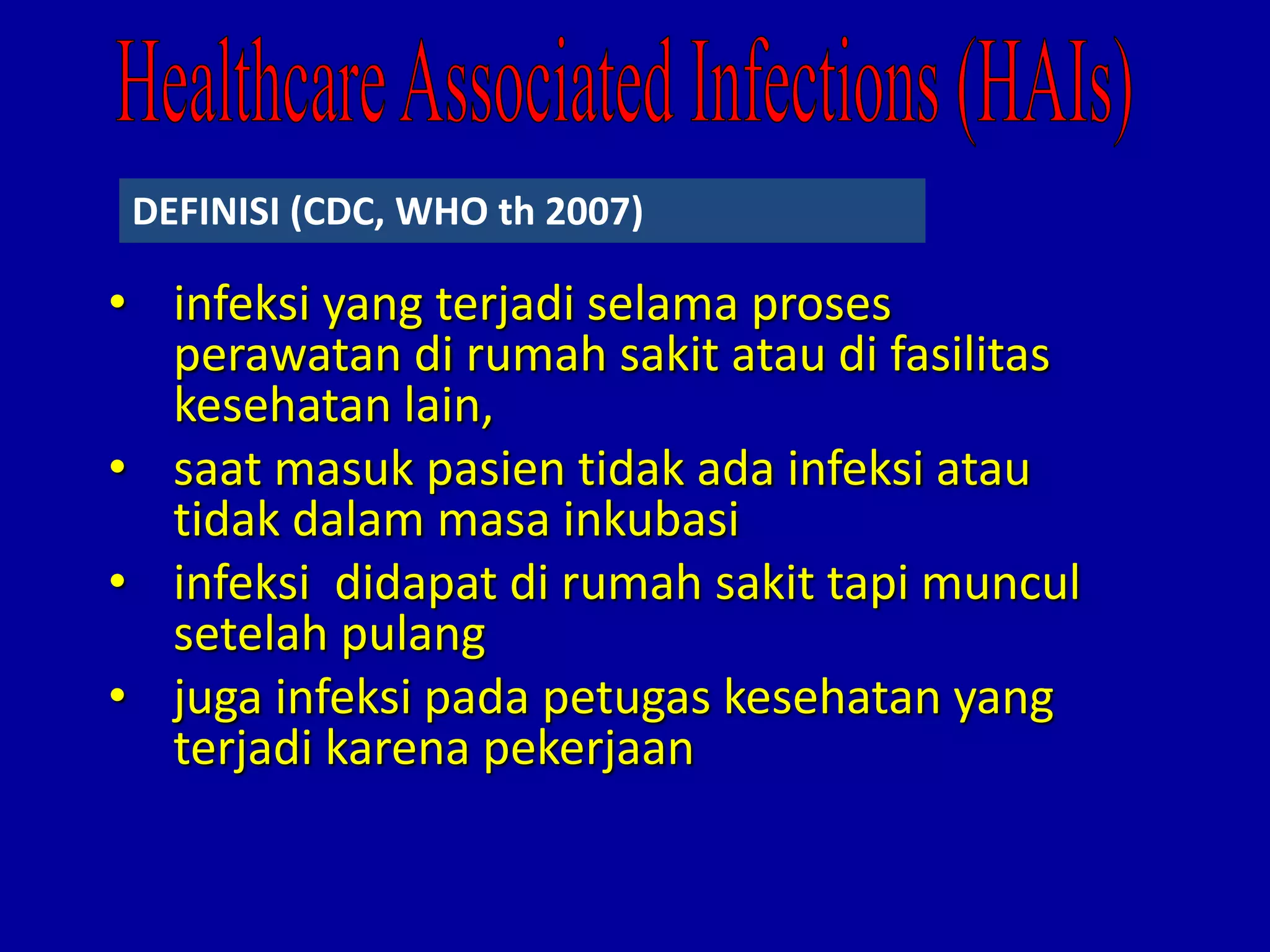 PPI DASAR UNTUK IHT.pptx