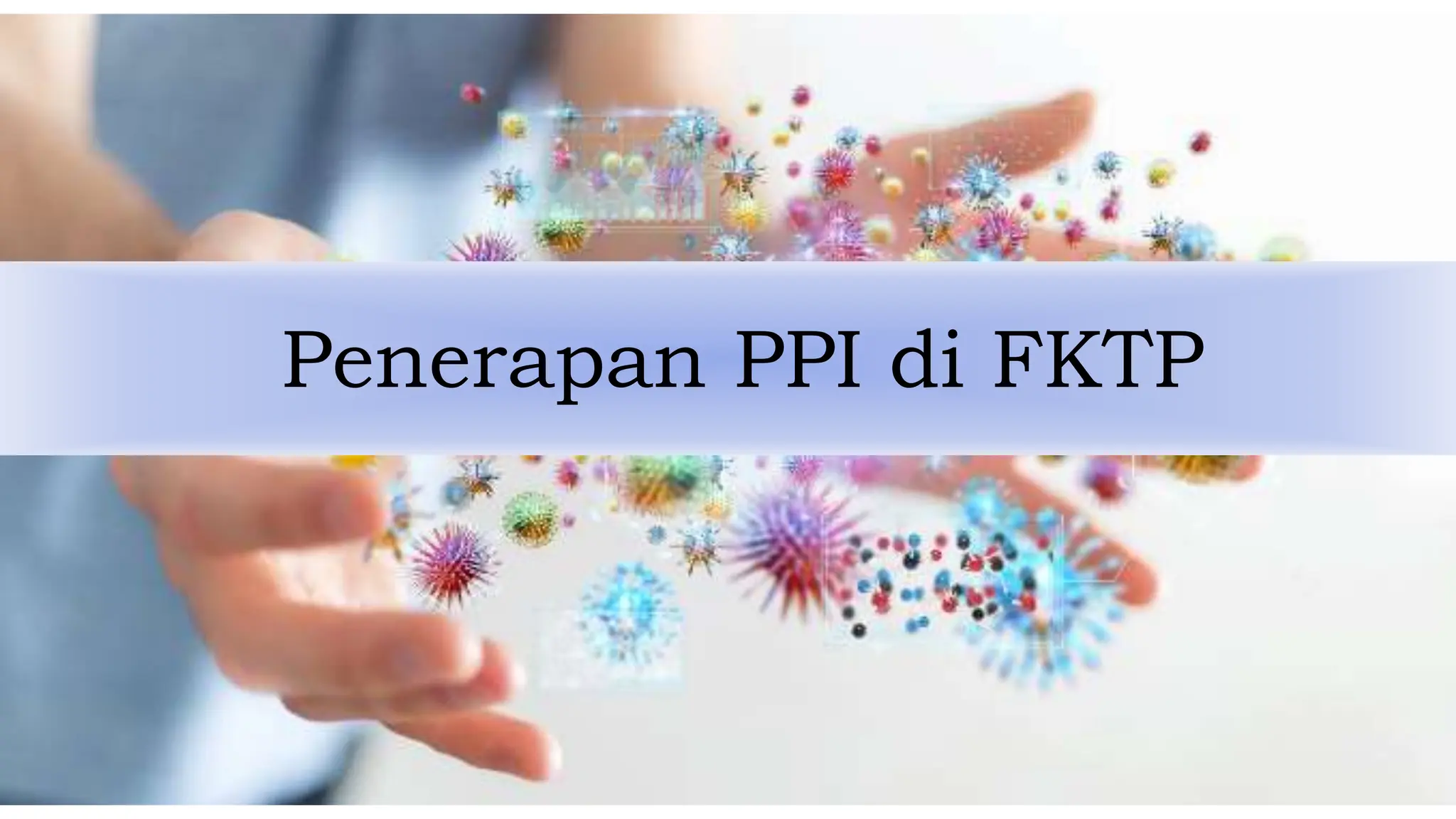 PPI di FKTP.pptx