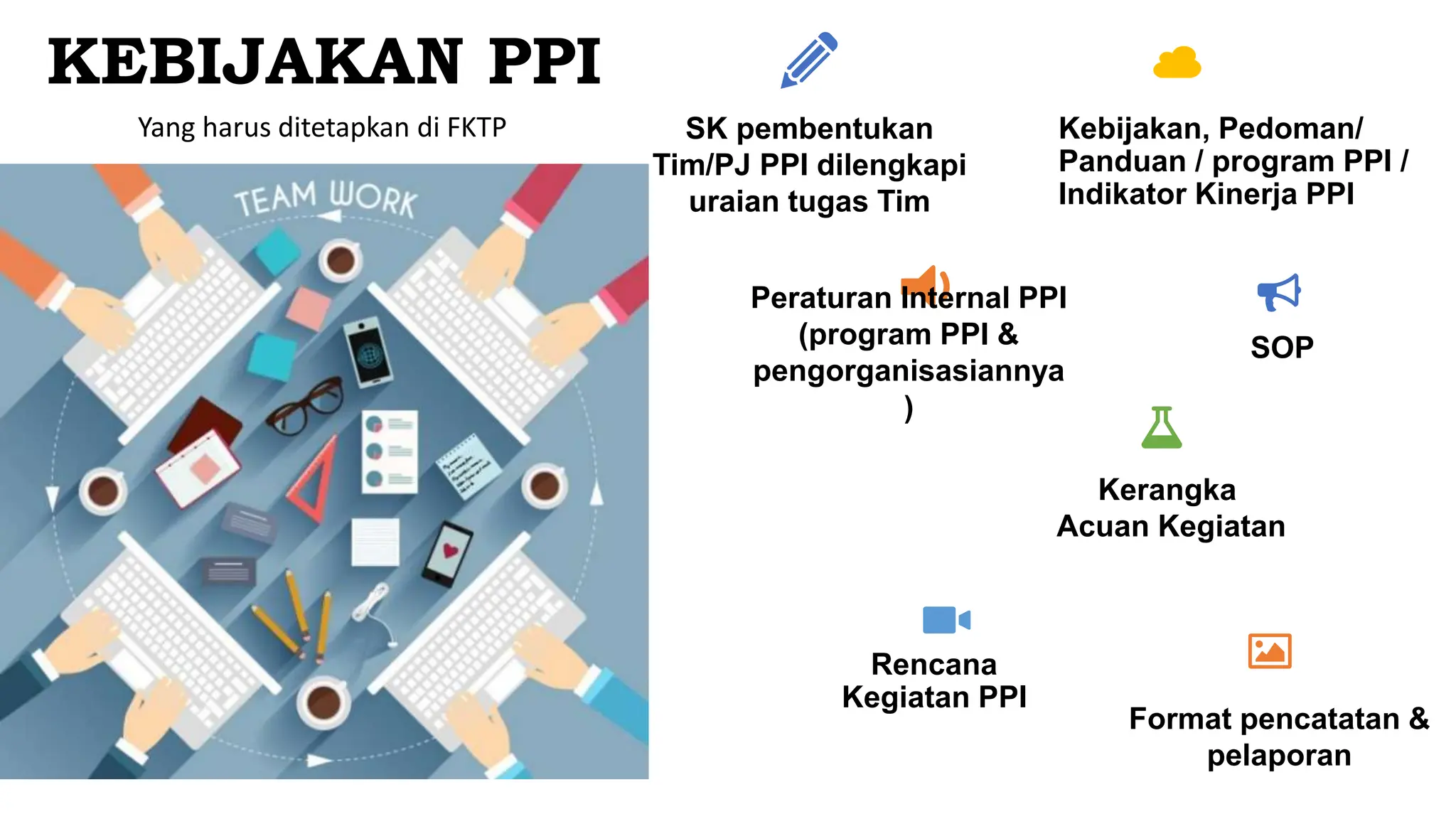 PPI di FKTP.pptx