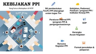 PPI di FKTP.pptx