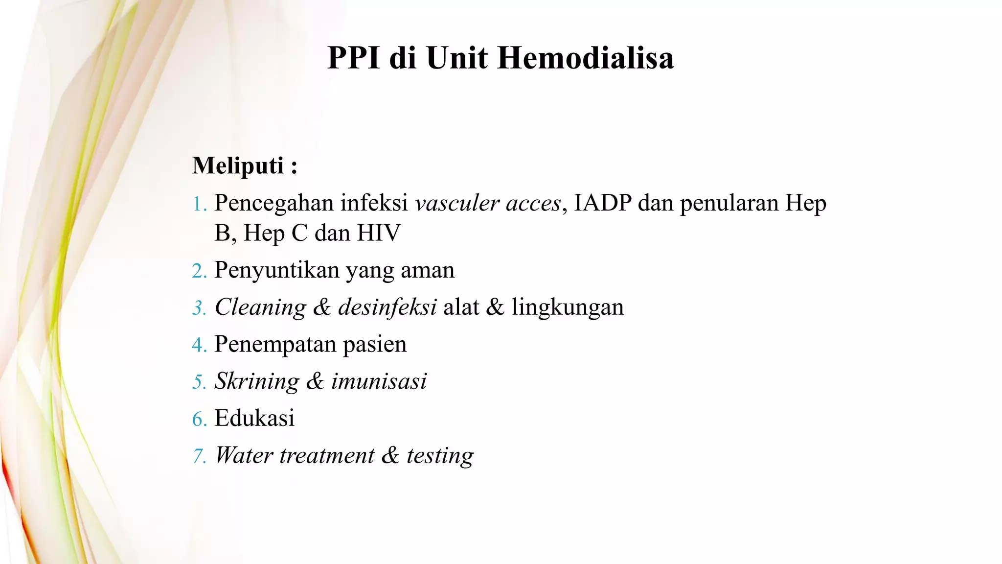PPI DI RAWAT JALAN _ HD.pdf