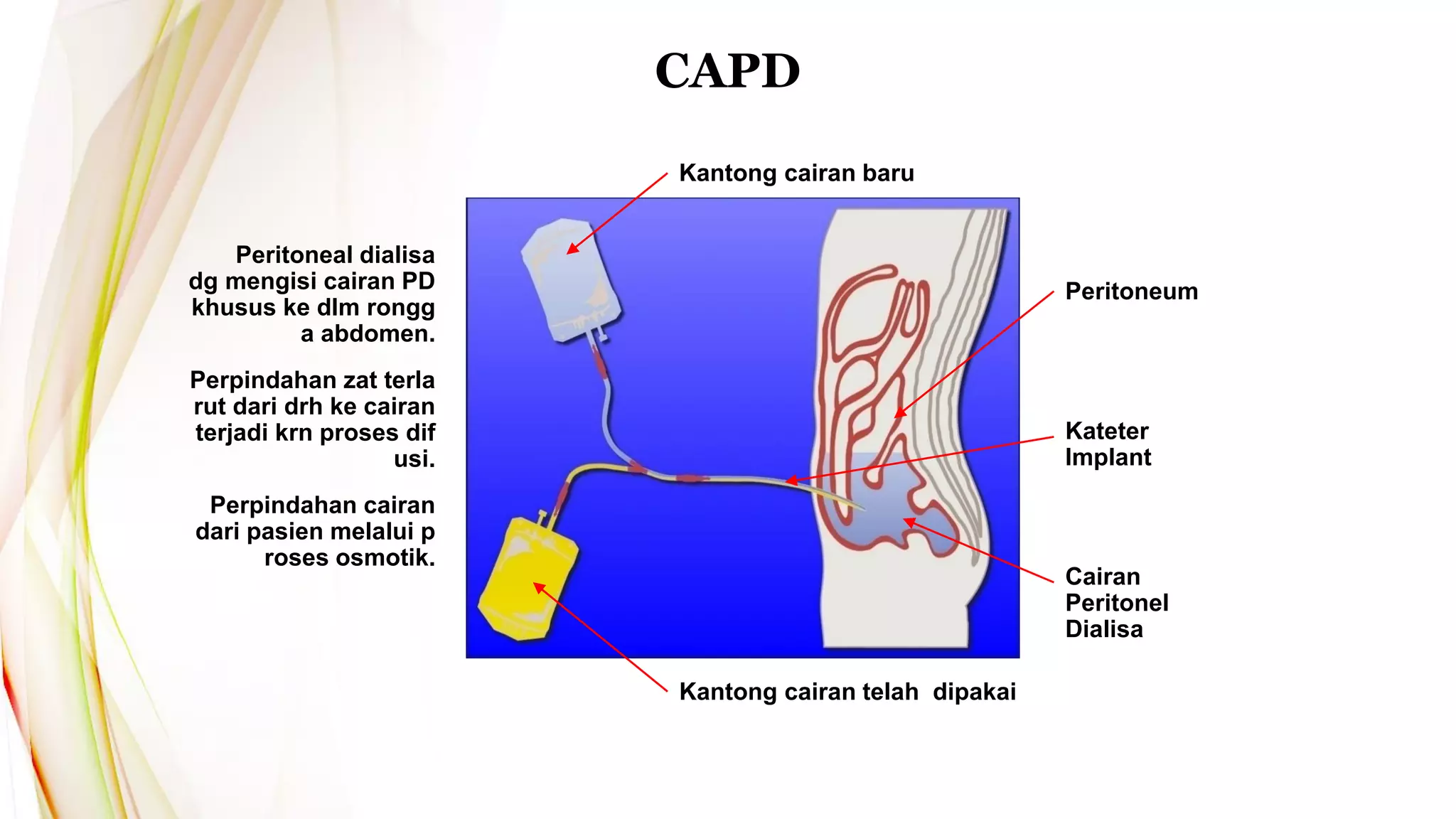 PPI DI RAWAT JALAN _ HD.pdf