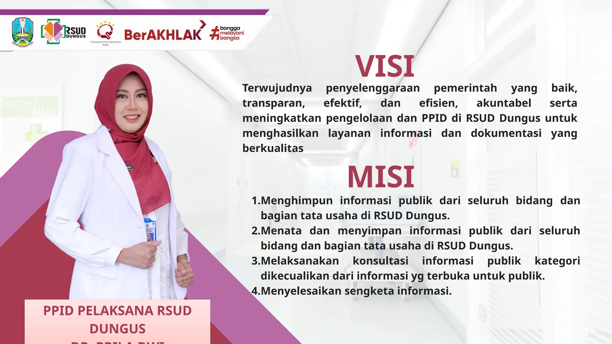 PPID_KIP_2025 mengenai keterbukaan informasi publik | PPTX