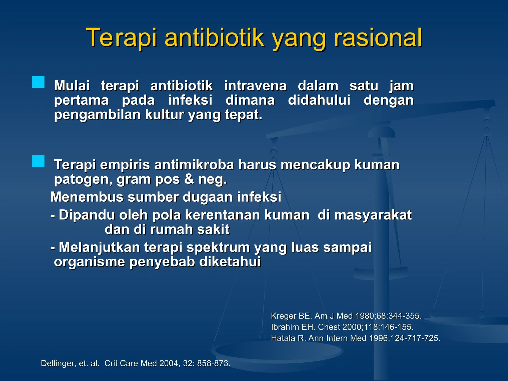 PPI antibiotik rasional (medis dr. Hz).ppt