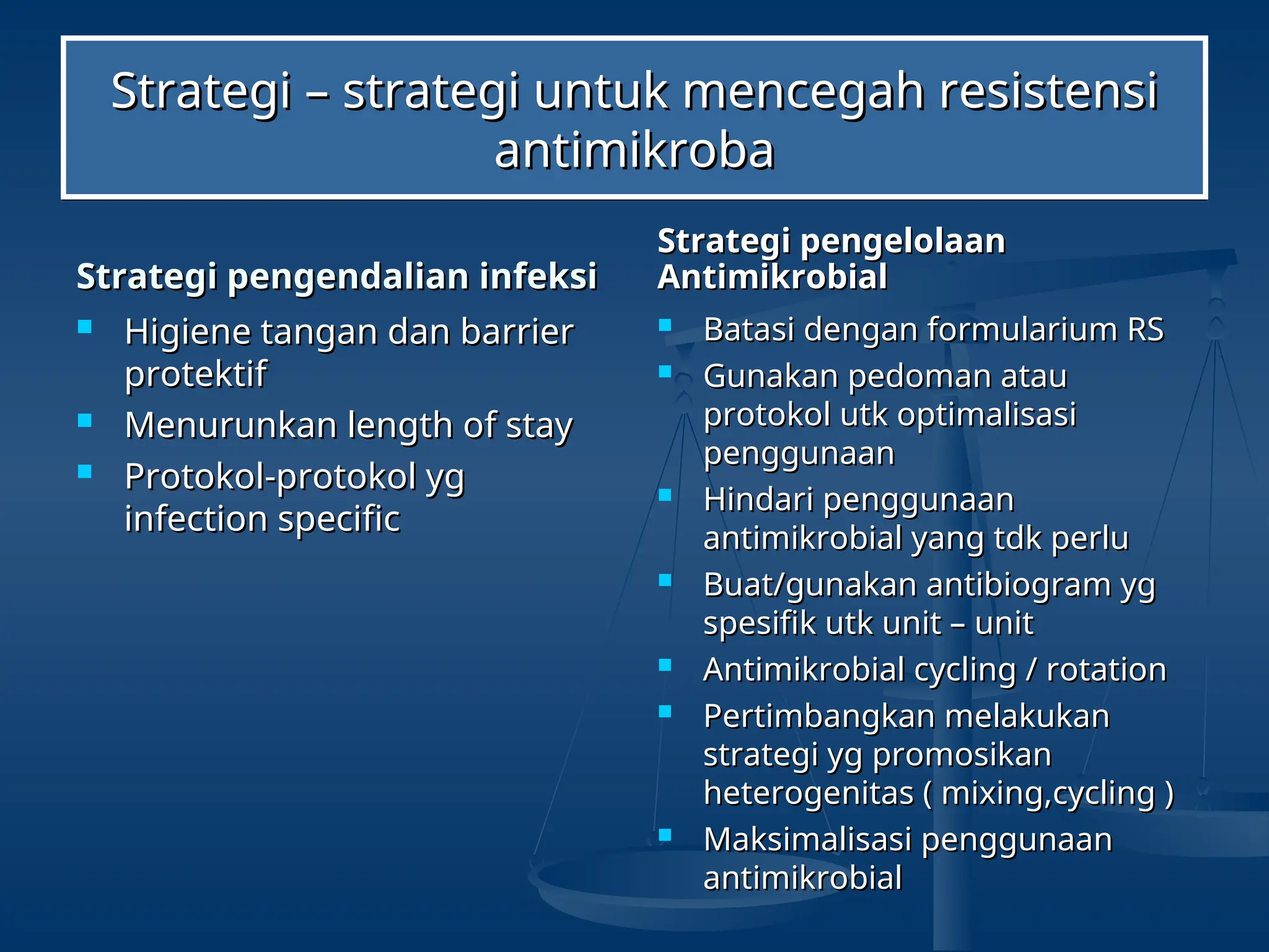 PPI antibiotik rasional (medis dr. Hz).ppt