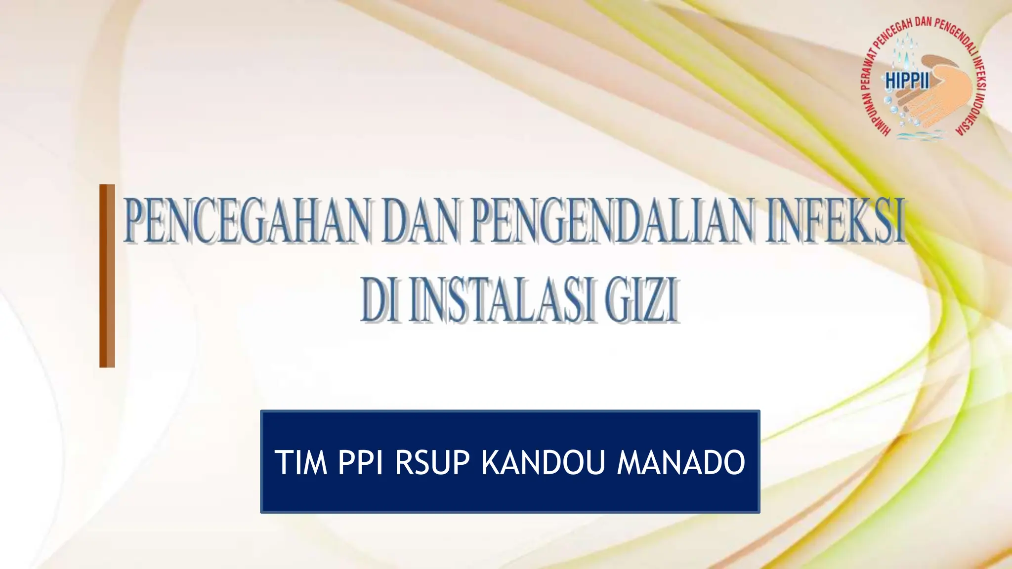 PPI GIZI Revisiasdfdsasdfdsasdfdsasdfdsa (1).pptx