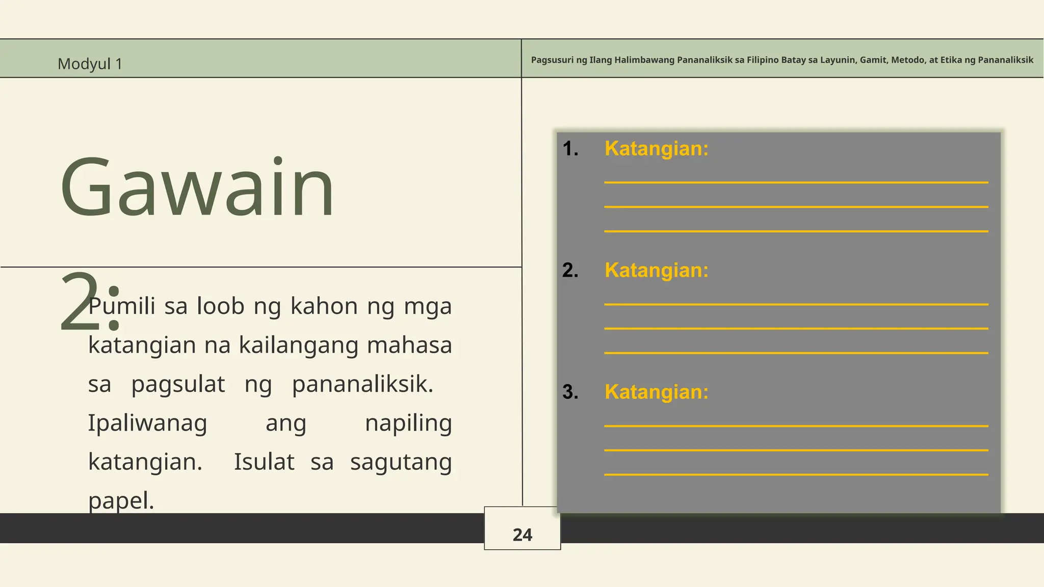 PPIIT-PPT-AT-GAWAIN 2.pptxnhjhbnakakbwhskwn | PPTX