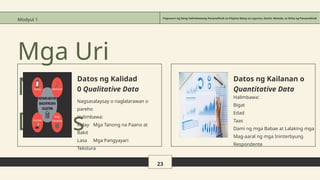 PPIIT-PPT-AT-GAWAIN 2.pptxnhjhbnakakbwhskwn | PPTX