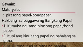 PPIITTP-Q3-A5-Prosidyuralpowerpoint.pptx