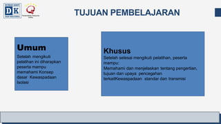 ppi julian ppt.pptx