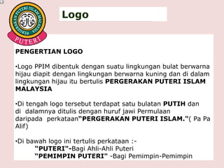 Ppim | PPTX