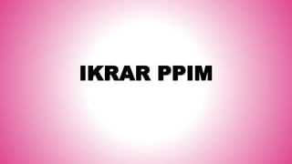 ppim.pptx