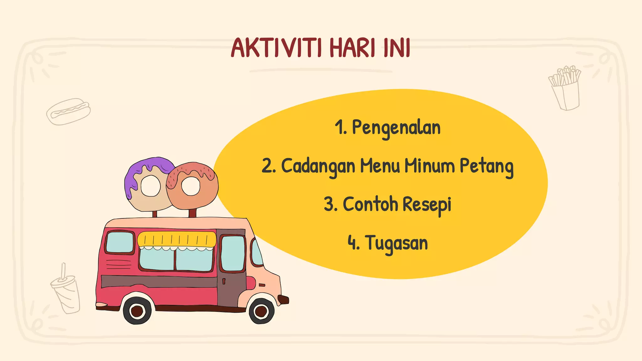 PPIM-HIDANGAN MINUM PETANG.pptx