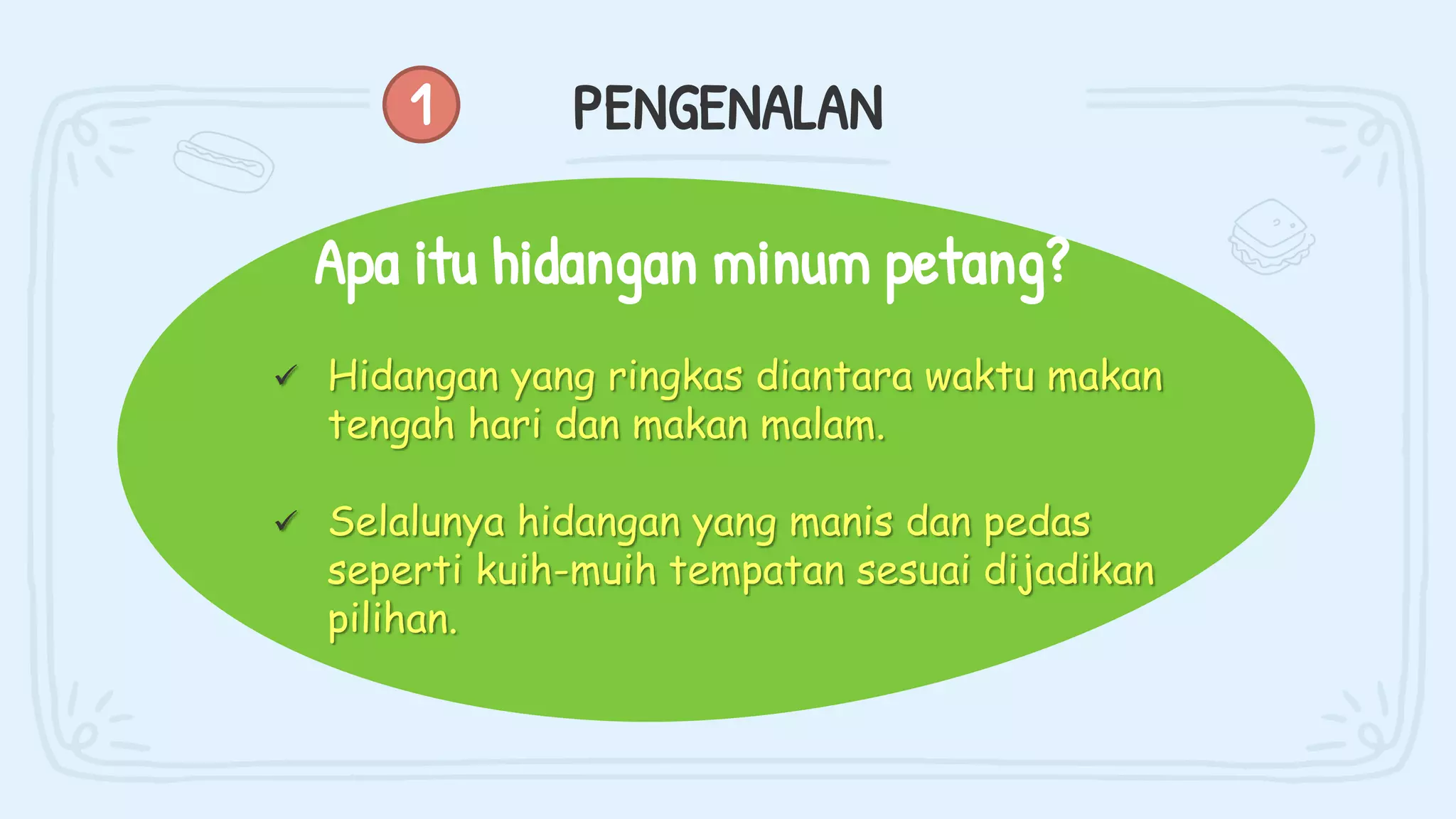 PPIM-HIDANGAN MINUM PETANG.pptx