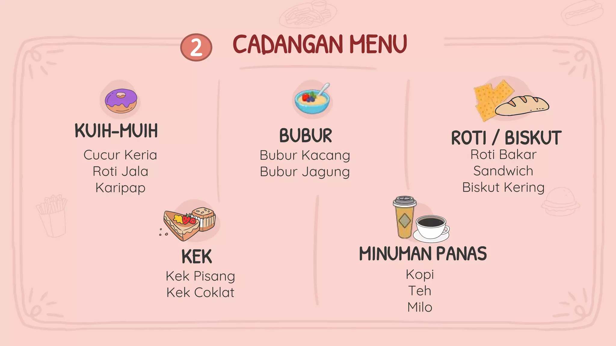 PPIM-HIDANGAN MINUM PETANG.pptx