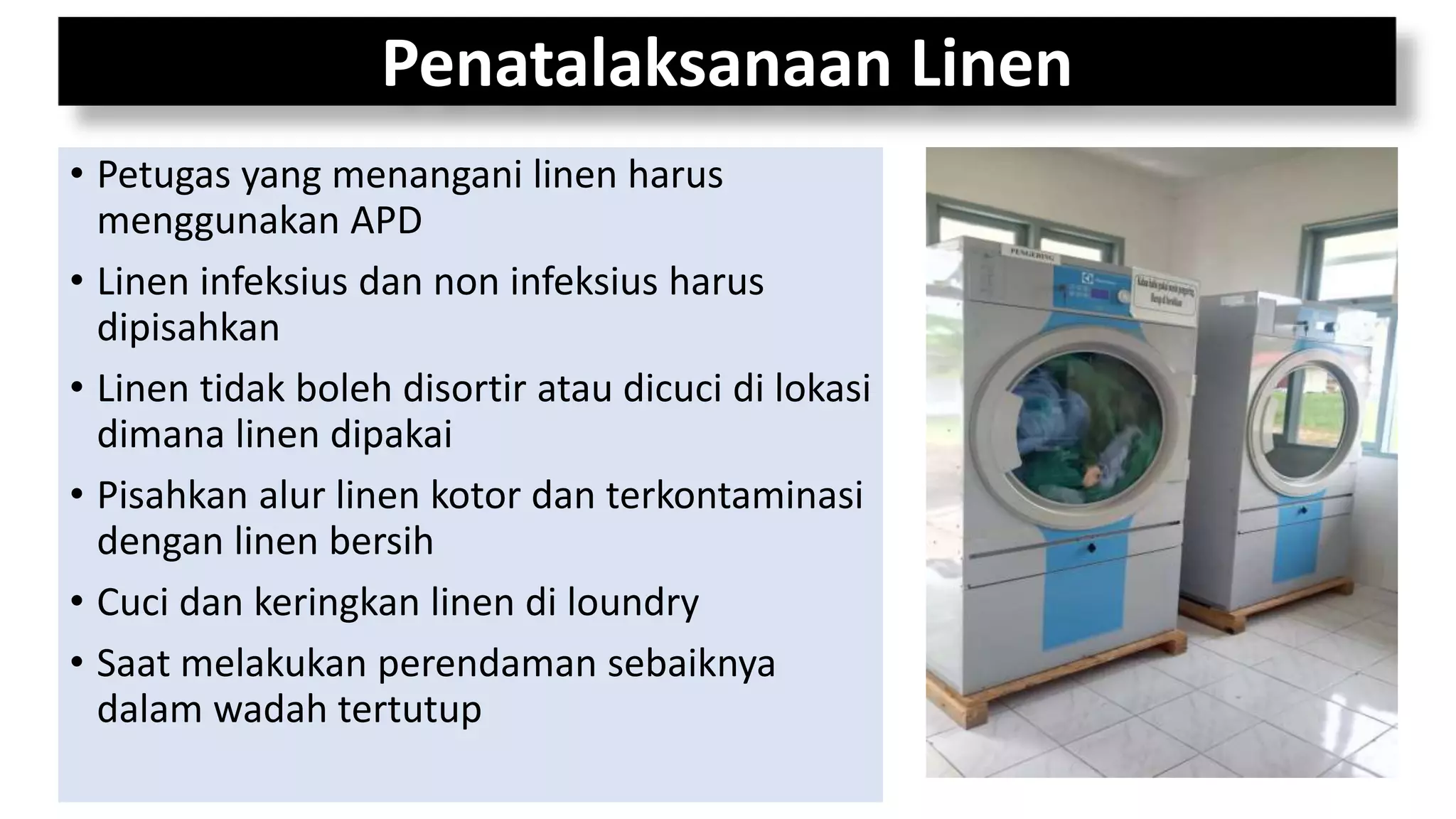 PPI magang SMKN sepaku-1.ppt