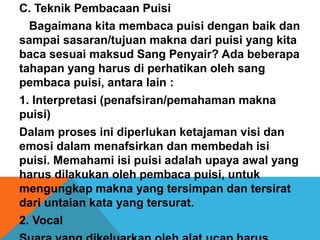 PP_Indo_Materi_puisi.pptx