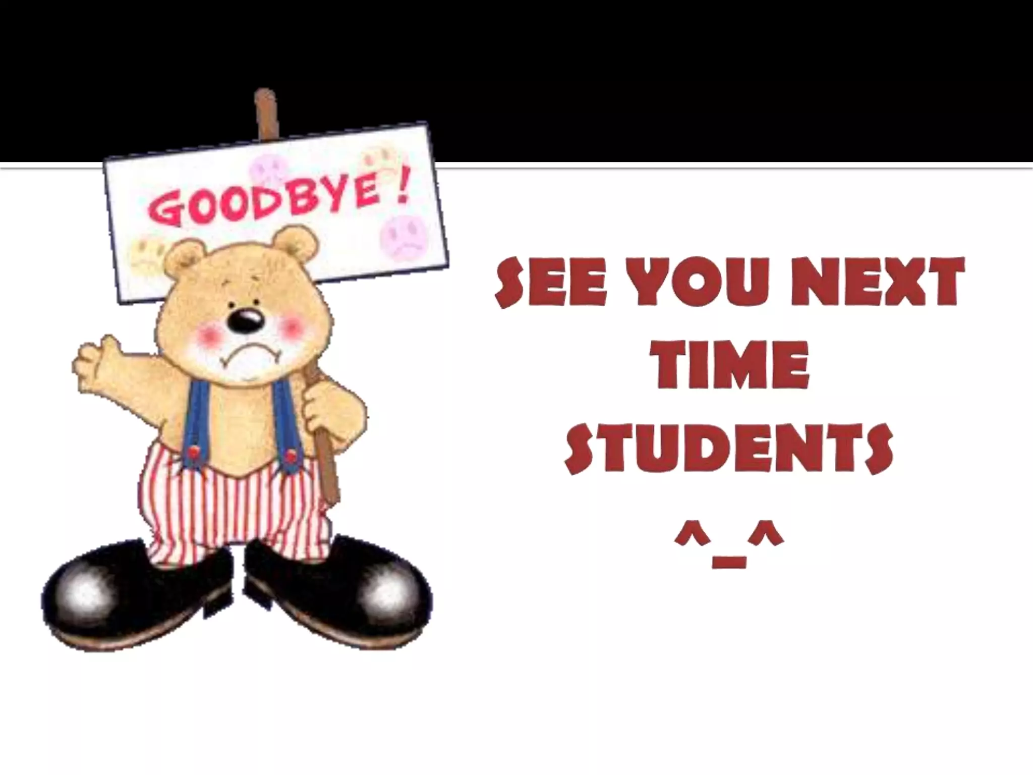 Ppt Bhs.Inggris Kelas IV Semester I (Tema : Time) | PPTX