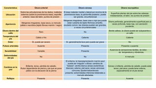 PP Insuficiencia arterial y venosa .pptx