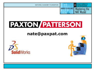 Integrating 21st Century Skills in an Engineering and Technology ...