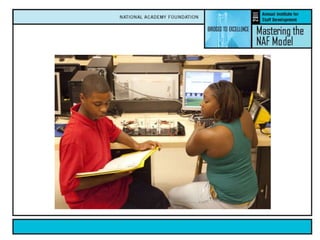 Integrating 21st Century Skills in an Engineering and Technology ...