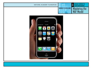 Integrating 21st Century Skills in an Engineering and Technology ...