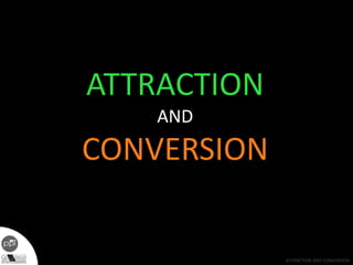 Iain Scott - How Digital will Transform your Marketing | PPTX ...